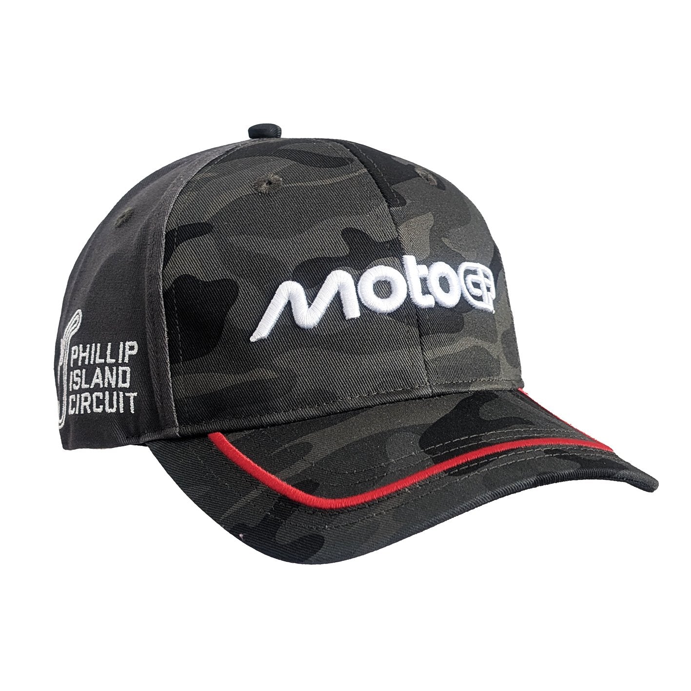 HEADWEAR – MotoGP™ Official Online Store