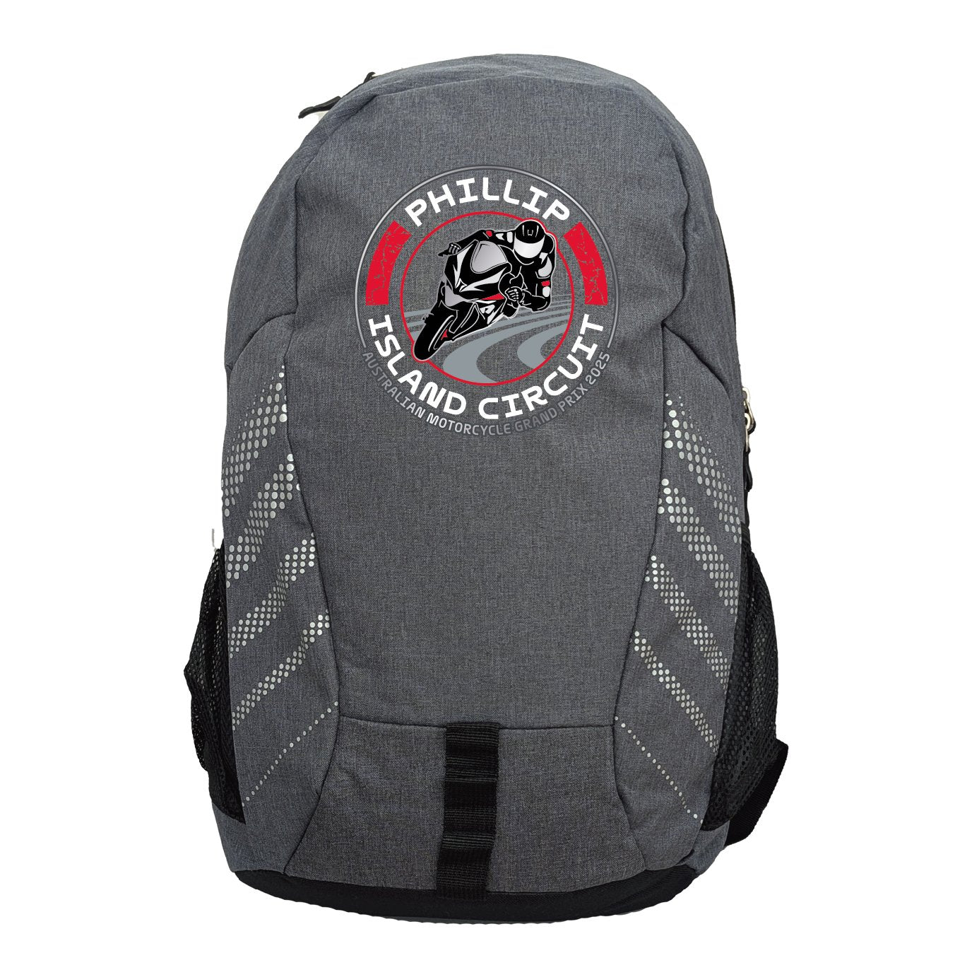 Australian Motorcycle Grand Prix online store – MotoGP™ Official Online ...