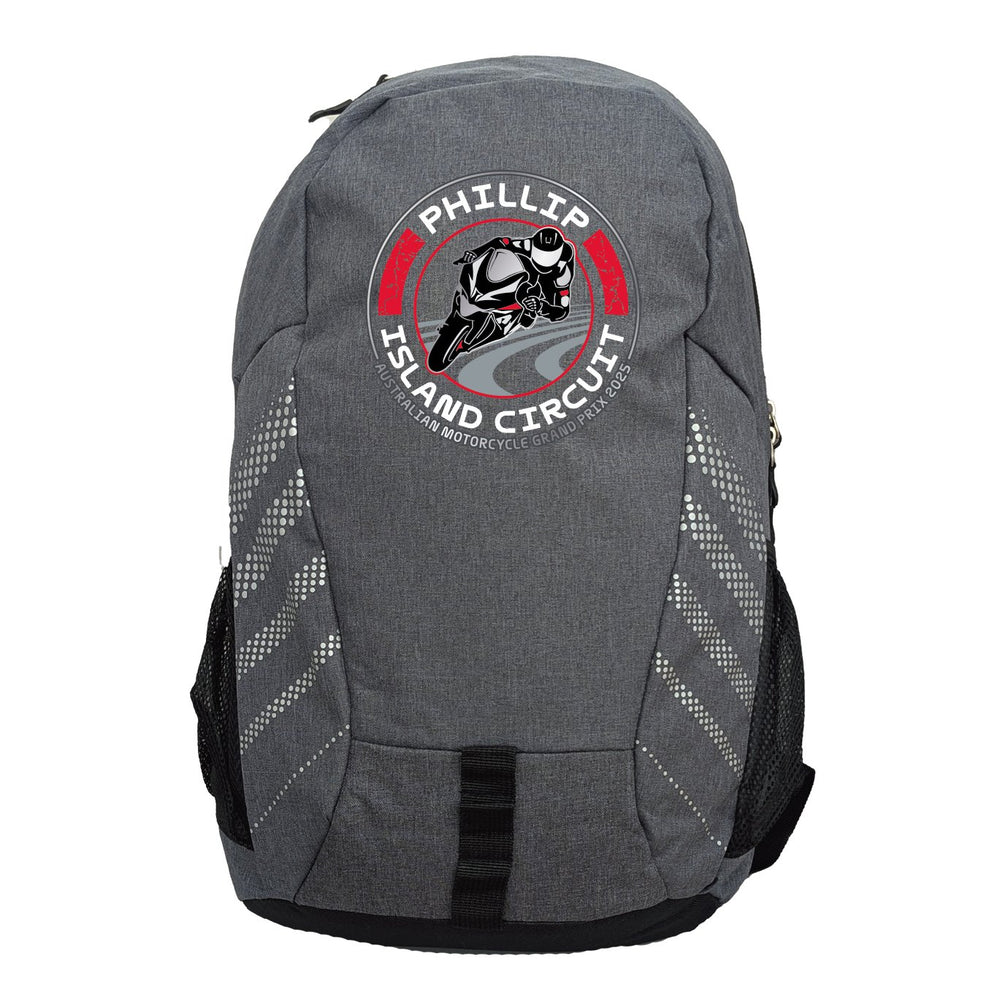 Australian Motorcycle Grand Prix online store – MotoGP™ Official Online ...