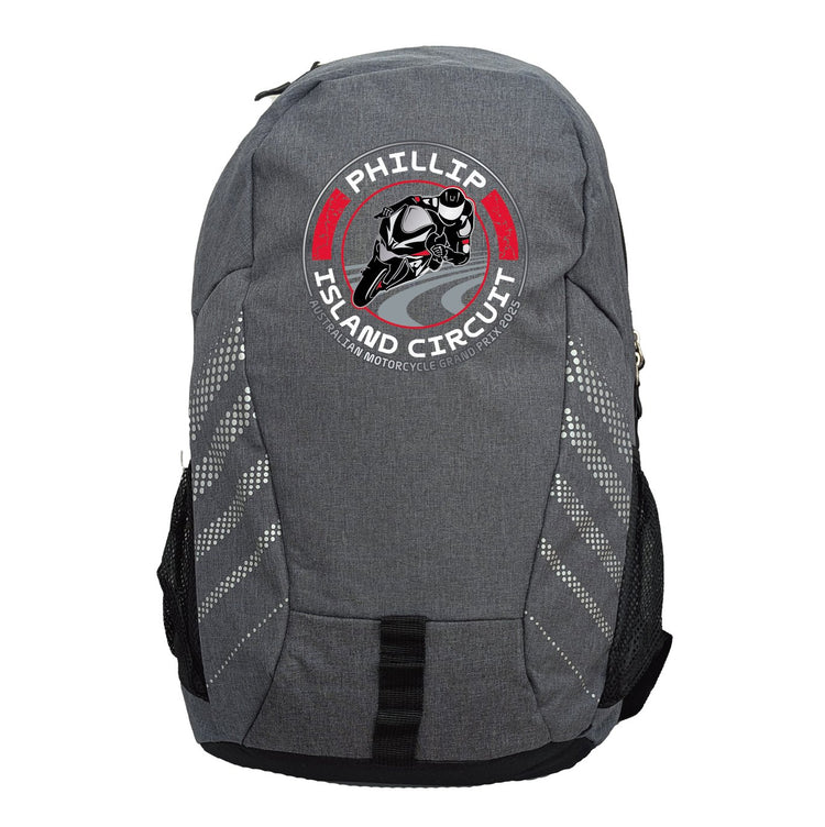 Australian Motorcycle Grand Prix online store – MotoGP™ Official Online ...