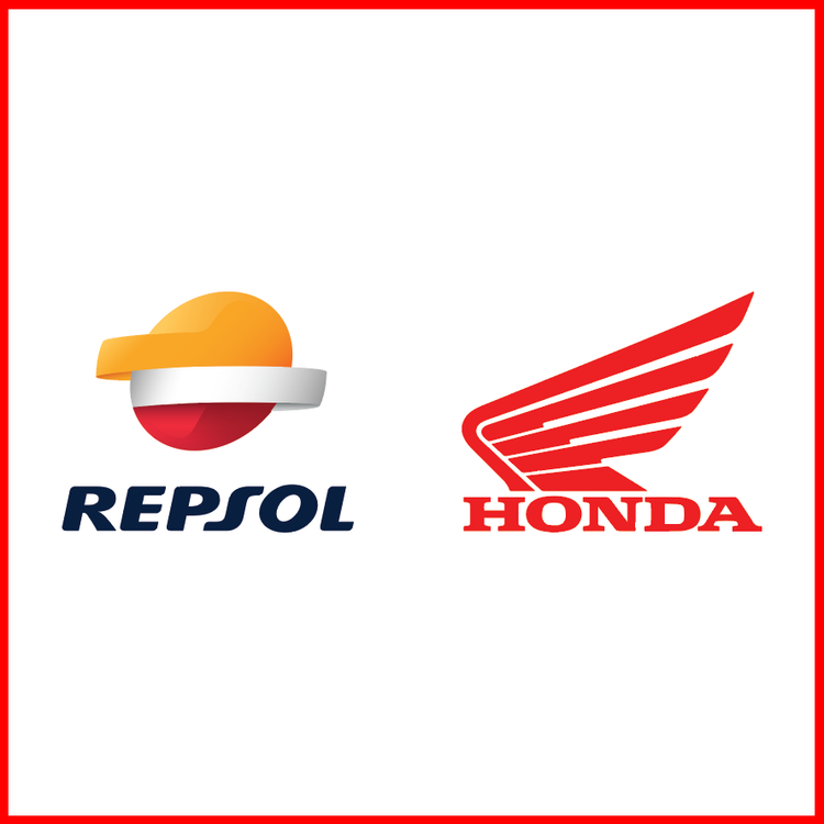 Australian Motorcycle Grand Prix online store – MotoGP™ Official Online ...