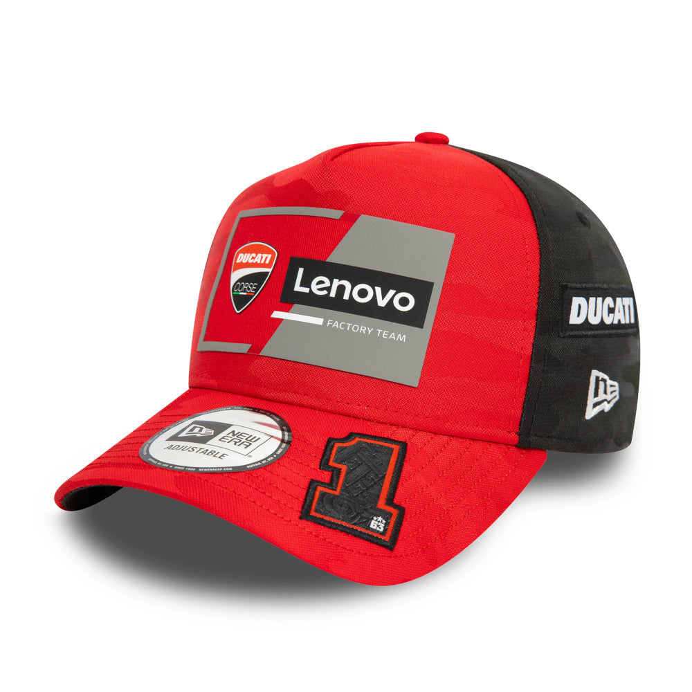 Australian Motorcycle Grand Prix online store – MotoGP™ Official Online ...