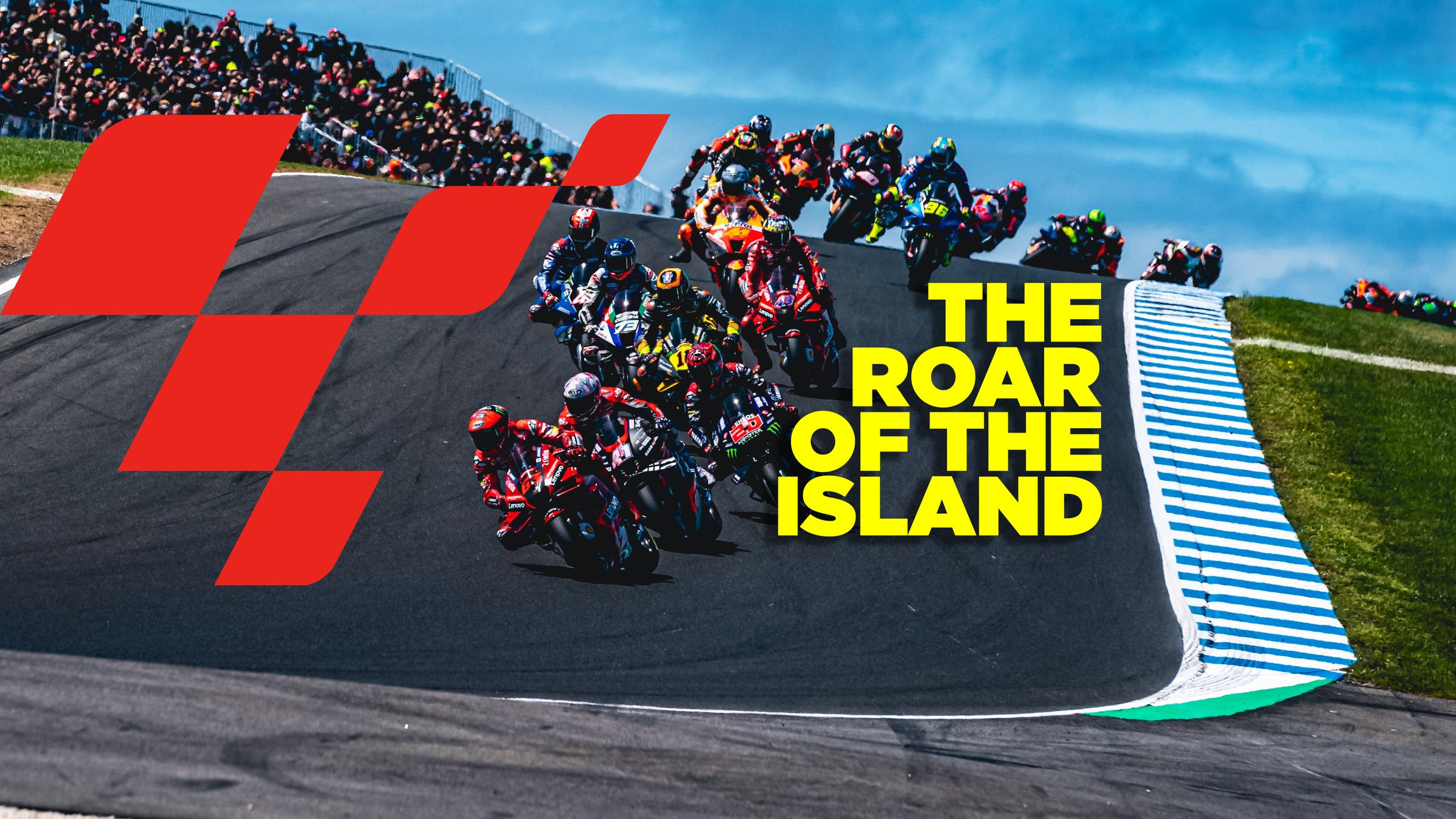 Australian Motorcycle Grand Prix online store – MotoGP™ Official Online ...