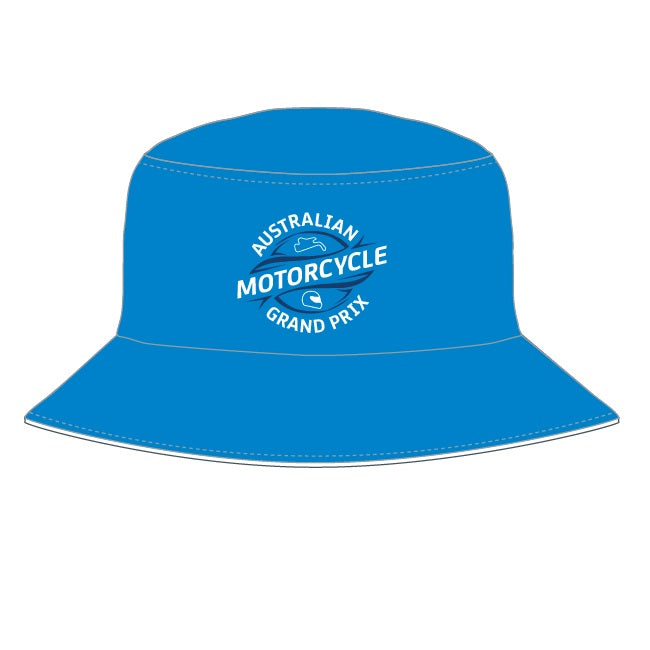 Headwear – MotoGP™ Official Online Store