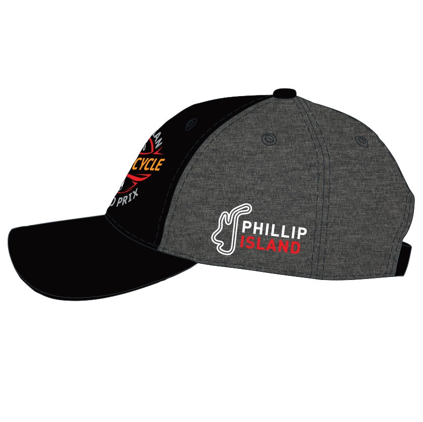 HEADWEAR – MotoGP™ Official Online Store