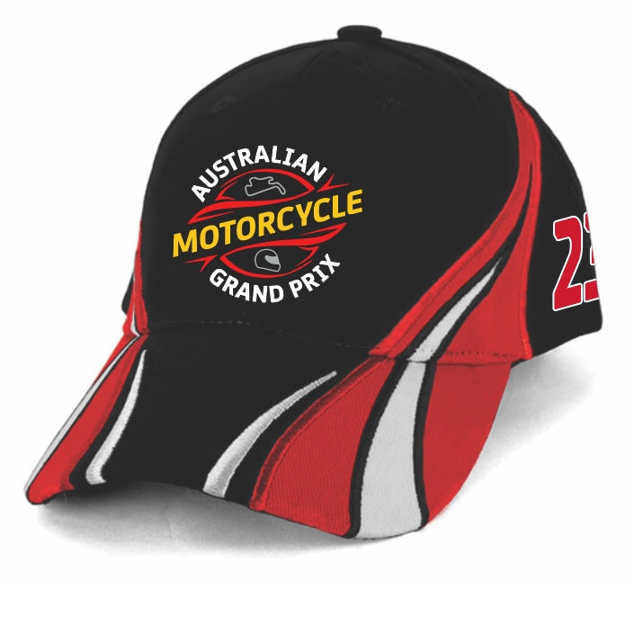 Headwear – MotoGP™ Official Online Store