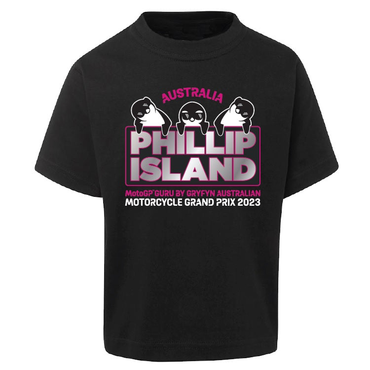 Kids & Infants – MotoGP™ Official Online Store