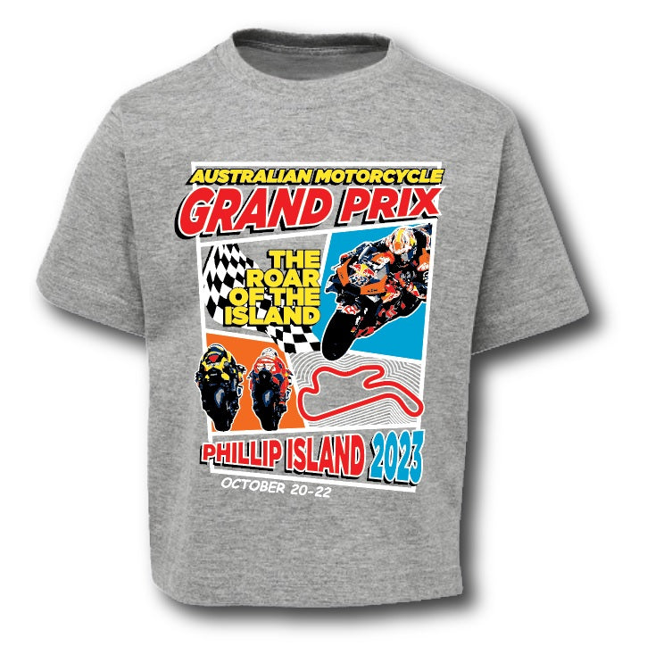 Kids & Infants – MotoGP™ Official Online Store