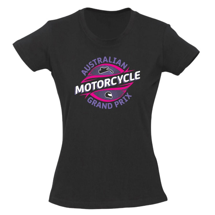 LADIES WEAR – MotoGP™ Official Online Store