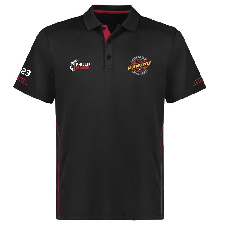 MENS WEAR – MotoGP™ Official Online Store