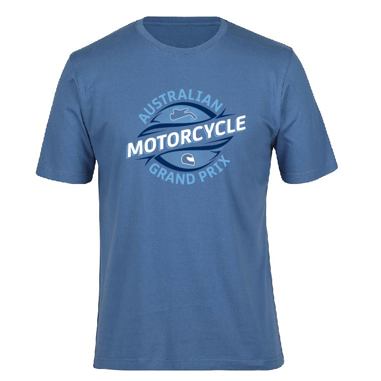 MENS WEAR – MotoGP™ Official Online Store