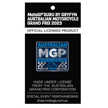 SOUVENIRS – MotoGP™ Official Online Store