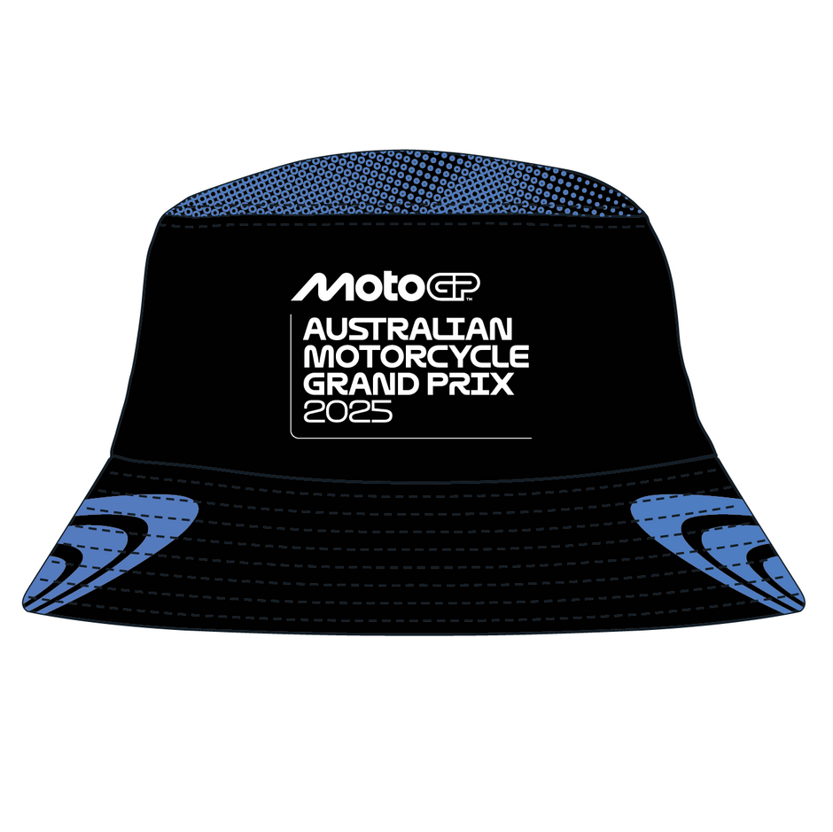 Australian Motorcycle Grand Prix online store – MotoGP™ Official Online ...