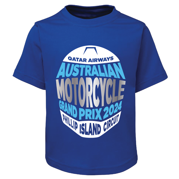 KIDS & INFANTS – MotoGP™ Official Online Store