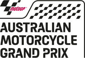 Australian Motorcycle Grand Prix online store – MotoGP™ Official Online ...